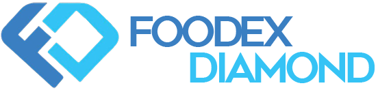 Home - Foodex Diamond Trading LLC